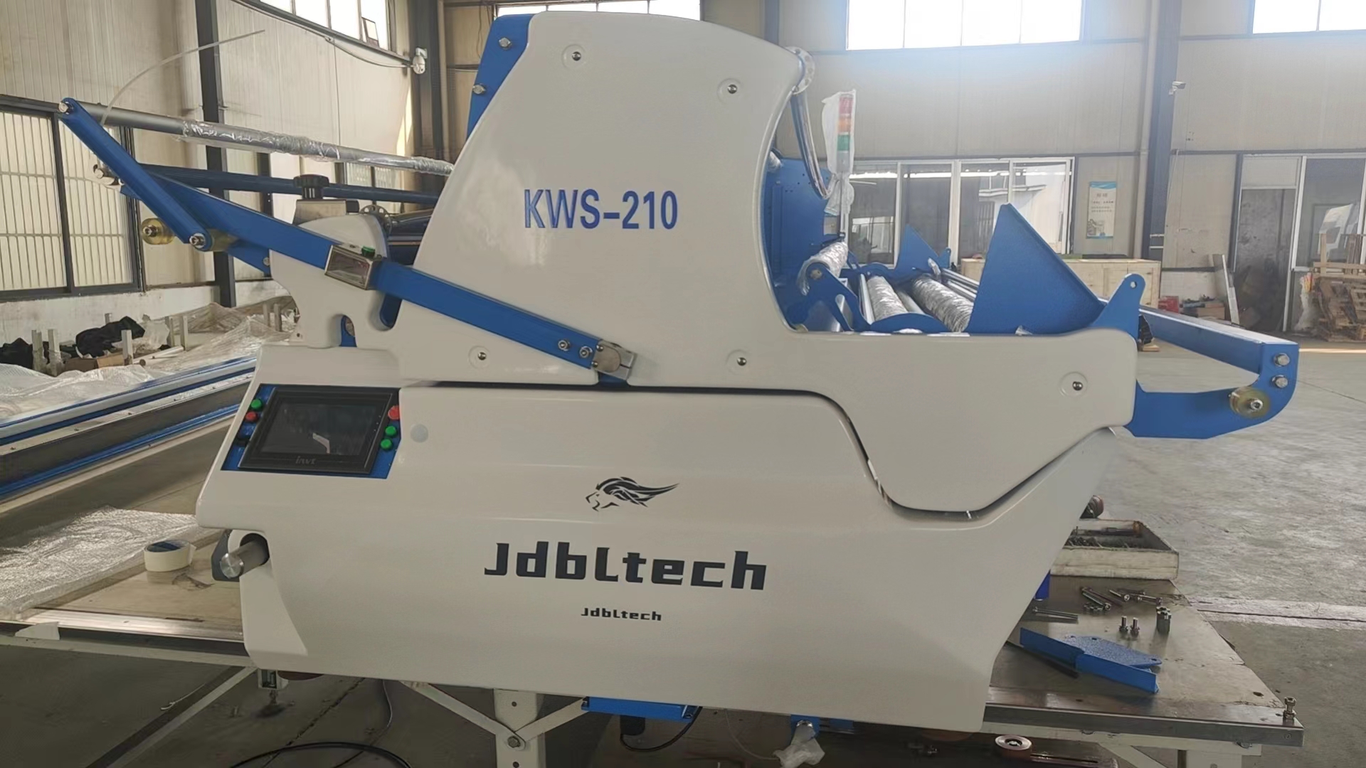 auto spreading machine, spreading machine, fabric spreading machine ...