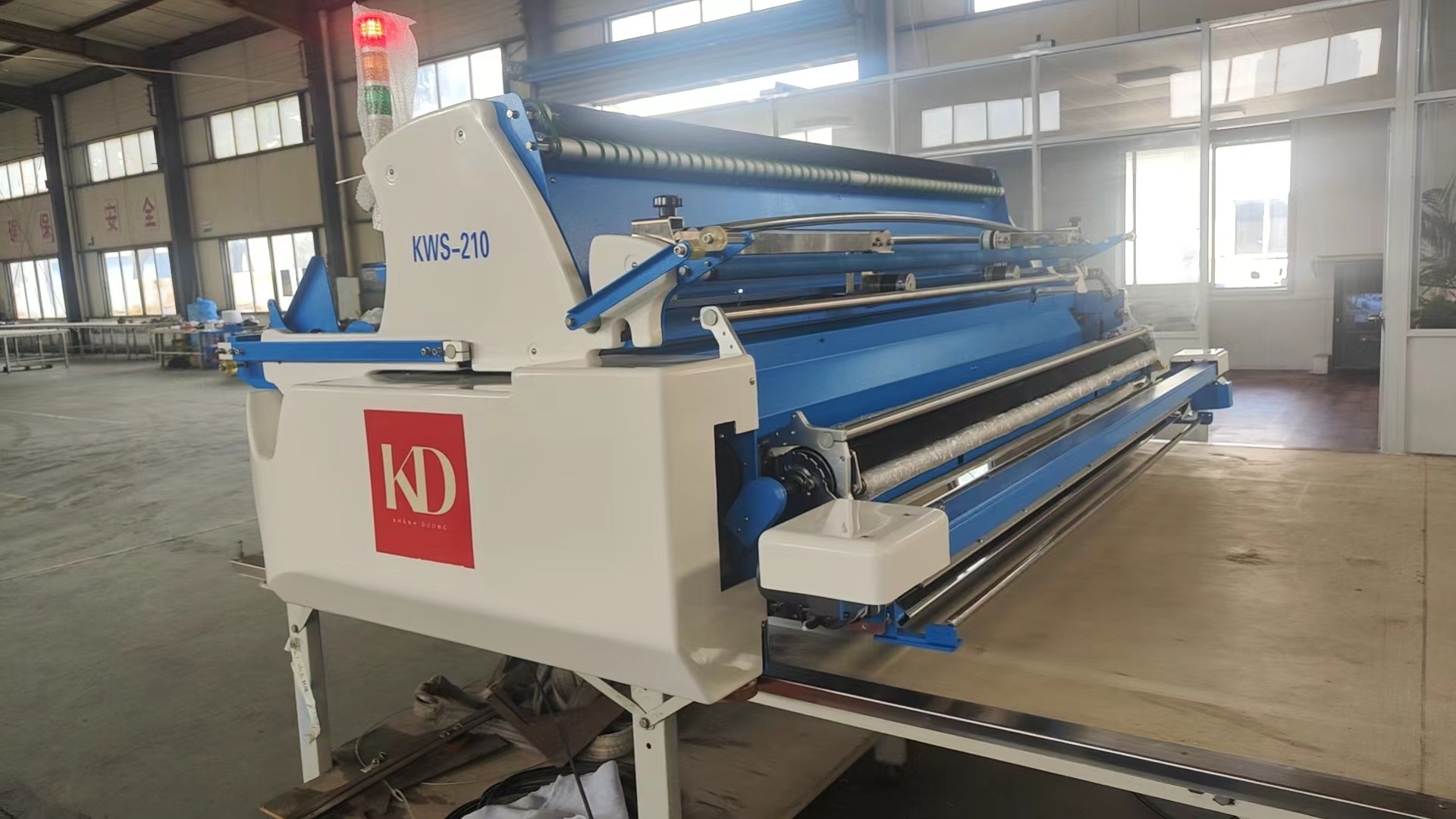 auto spreading machine, spreading machine, fabric spreading machine ...
